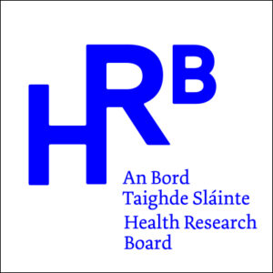 New Irish alcohol statistics dashboard | HRB | Health Research Board