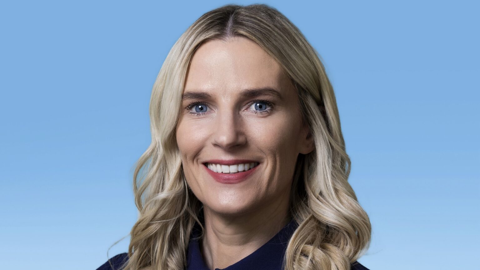 A passion for digging into the evidence around alcohol use | HRB ...